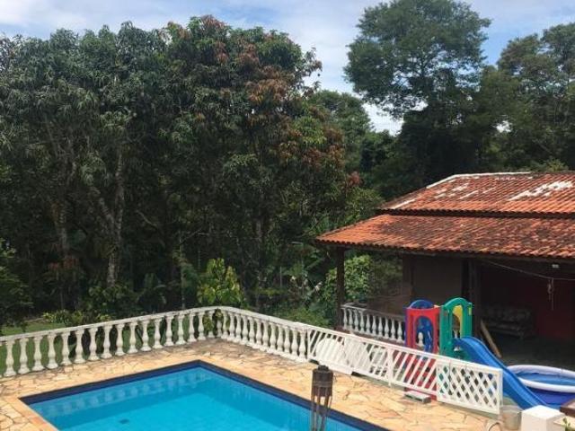 Casa de Condomínio para venda em Loteamento Rancho Maringá Ii de 150.00m² com 4 Quartos e 5 Garagens
