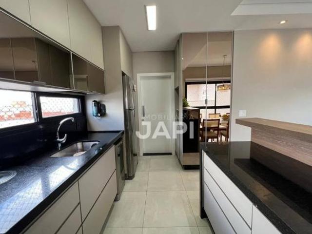 Casa de Condomínio para venda em Loteamento Reserva Ermida de 247.00m² com 3 Quartos, 2 Suites e 4 G