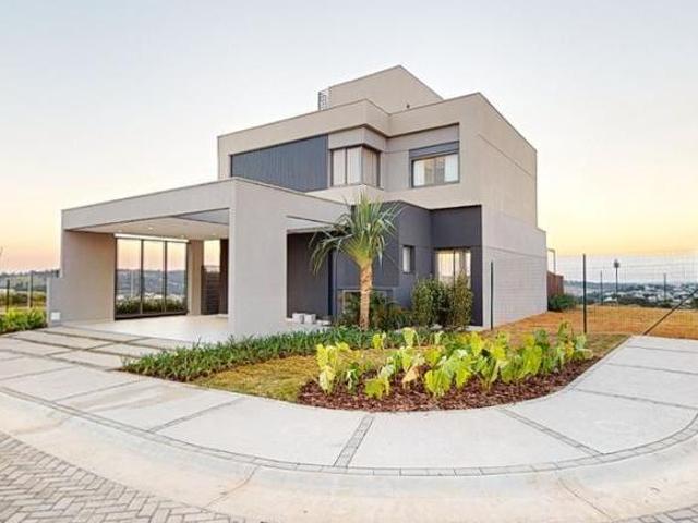 Casa de Condomínio para venda em Loteamento Residencial Arborais de 160.10m² com 3 Quartos, 3 Suites