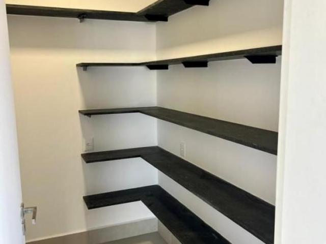 Casa de Condomínio para venda em Loteamento Residencial Arborais de 352.00m² com 4 Quartos, 4 Suites