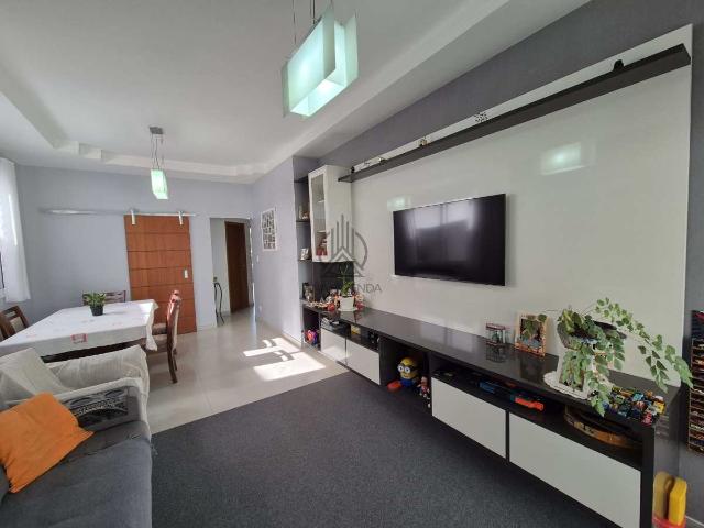 Casa de Condomínio para venda em Loteamento Residencial Campos Do Conde Ii em Tremembé São Paulo de 200.00m² com 3 Quartos, 2 Suítes e 2 Garagens