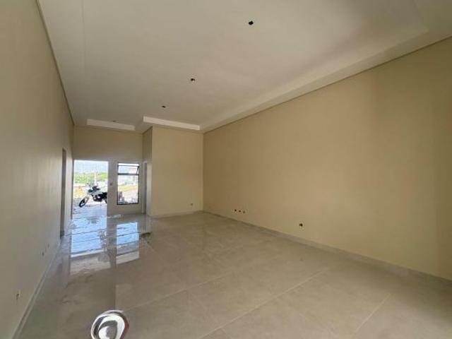 Casa de Condomínio para venda em Loteamento Residencial E Comercial Bosque Do Imperador de 165.00m²