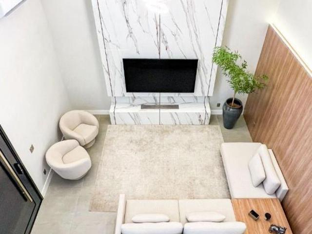 Casa de Condomínio para venda em Loteamento Residencial Ecovilla Boa Vista de 300.00m² com 3 Quartos