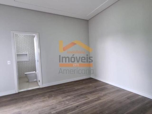 Casa de Condomínio para venda em Loteamento Residencial Jardim Villagio de 425.00m² com 6 Quartos, 5