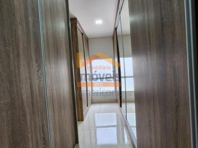 Casa de Condomínio para venda em Loteamento Residencial Jardim Villagio de 250.00m² com 3 Quartos, 3