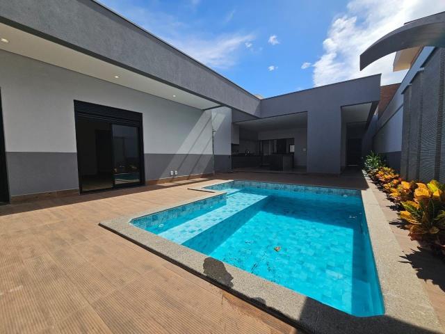 Casa de Condomínio para venda em Loteamento Residencial Jardim Villagio em Americana São Paulo de 240.00m² com 3 Quartos, 3 Suítes e 2 Garagens
