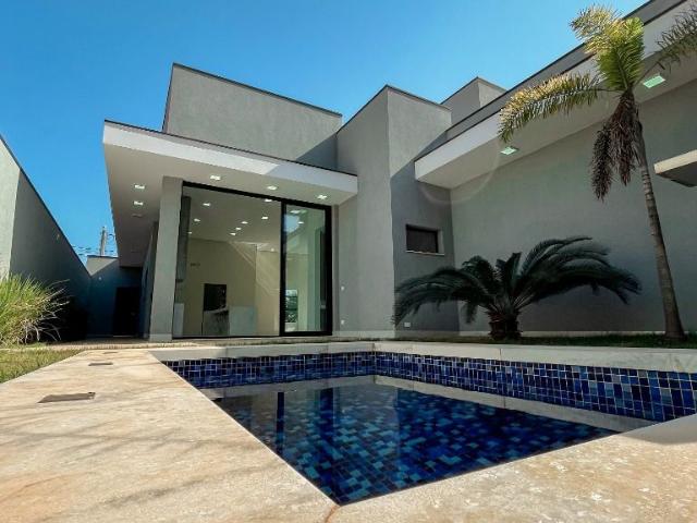 Casa de Condomínio para venda em Loteamento Residencial Jardim Villagio Ii em Americana São Paulo de 270.00m² com 3 Quartos, 3 Suítes e 4 Garagens