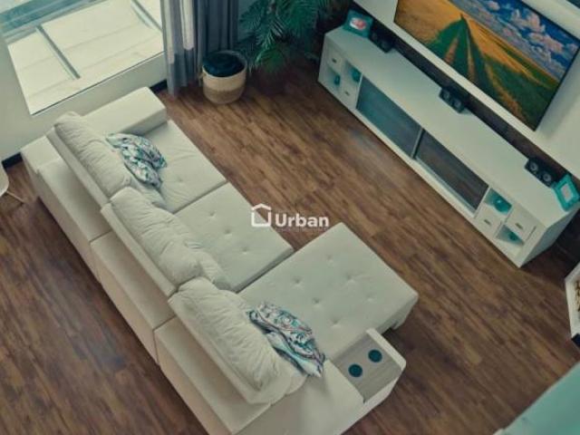 Casa de Condomínio para venda em Loteamento Residencial Lago Do Sol de 457.00m² com 4 Quartos, 1 Sui