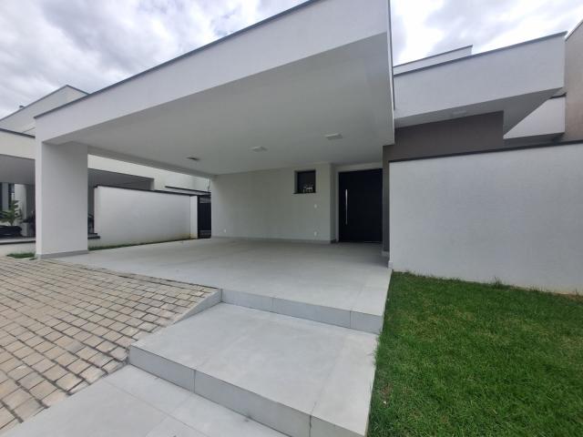 Casa de Condomínio para venda em Loteamento Residencial Parque Das Araucárias em Tremembé São Paulo de 176.00m² com 3 Quartos, 1 Suíte e 4 Garagens