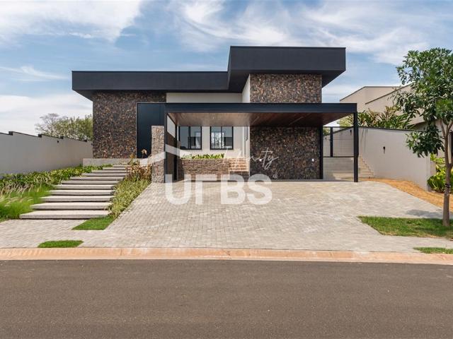 Casa de Condomínio para venda em Loteamento Residencial Pedra Alta sousas em Campinas São Paulo de 444.00m² com 5 Quartos, 5 Suítes e 6 Garagens