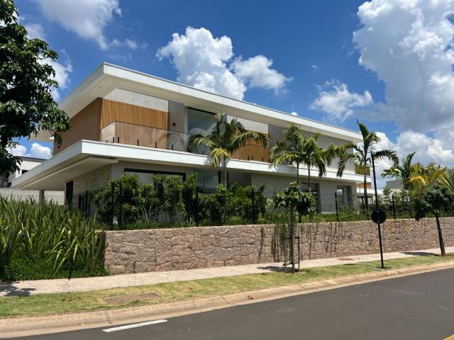 Casa de Condomínio para venda em Loteamento Residencial Pedra Alta sousas em Campinas São Paulo de 558.00m² com 4 Quartos, 4 Suítes e 4 Garagens
