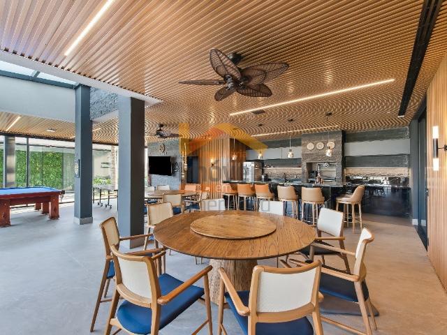 Casa de Condomínio para venda em Loteamento Residencial Pedra Alta sousas em Campinas São Paulo de 1000.00m² com 6 Quartos, 4 Suítes e 5 Garagens