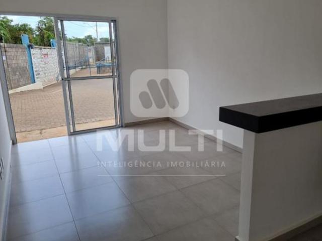 Casa de Condomínio para venda em Loteamento Residencial Pequ