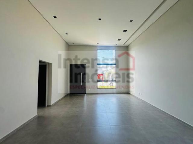 Casa de Condomínio para venda em Loteamento Residencial Pérola Do Vale de 152.00m² com 3 Quartos, 1