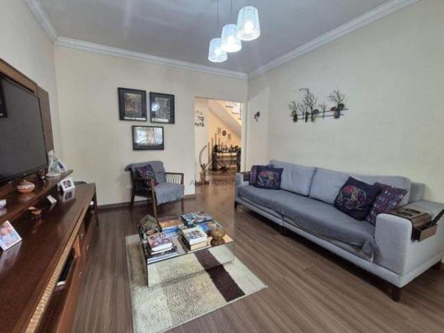 Casa de Condomínio para venda em Loteamento Residencial Porto Seguro de 230.00m² com 3 Quartos, 1 Su