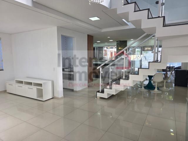 Casa de Condomínio para venda em Loteamento Residencial Porto Seguro em Tremembé São Paulo de 350.00m² com 3 Quartos, 1 Suíte e 2 Garagens