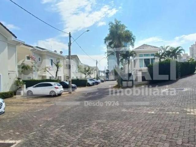 Casa de Condomínio para venda em Loteamento Residencial Vila Bella de 148.00m² com 3 Quartos, 1 Suit