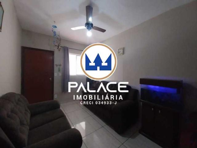 Casa de Condomínio para venda em Loteamento São Francisco em Piracicaba São Paulo de 100.00m² com 3 Quartos, 1 Suíte e 2 Garagens