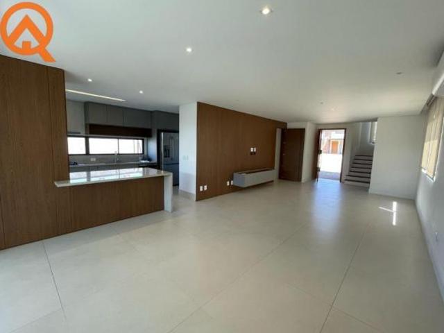 Casa de Condomínio para venda em Loteamento Santa Ana Do Atibaia sousas de 200.00m² com 3 Quartos