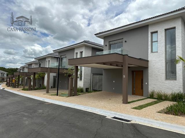 Casa de Condomínio para venda em Loteamento Santa Ana Do Atibaia sousas em Campinas São Paulo de 155.15m² com 3 Quartos, 3 Suítes e 2 Garagens