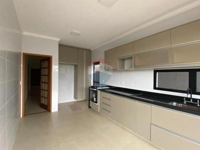 Casa de Condomínio para venda em Loteamento Terras De Florença de 151.00m² com 3 Quartos, 2 Suites e