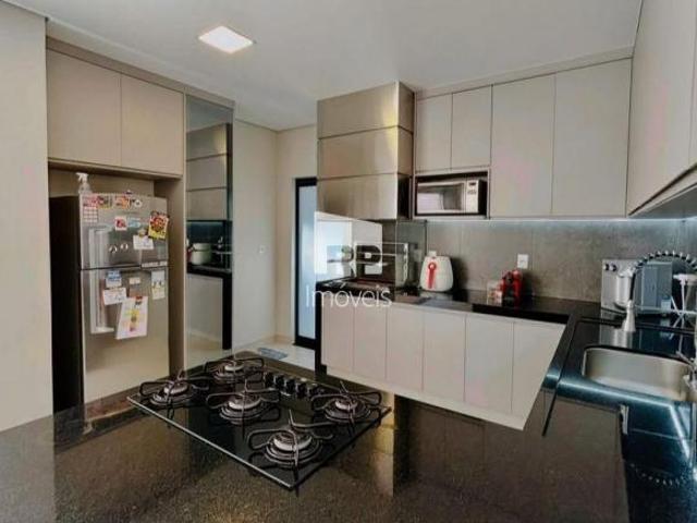 Casa de Condomínio para venda em Vila Do Golfe de 187.00m² com 3 Quartos, 3 Suites e 4 Garagens