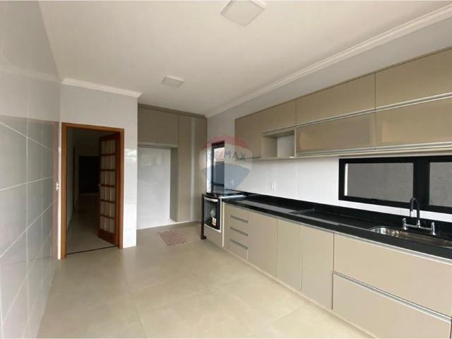 Casa de Condomínio para venda em Loteamento Terras De Florença em Ribeirão Preto São Paulo de 151.00m² com 3 Quartos, 2 Suítes e 4 Garagens