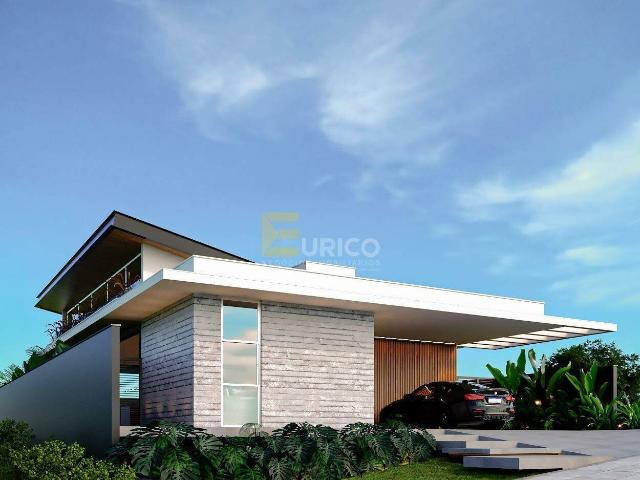 Casa de Condomínio para venda em Loteamento Vale Azul I em Jundiaí São Paulo de 220.00m² com 3 Quartos, 1 Suíte e 2 Garagens