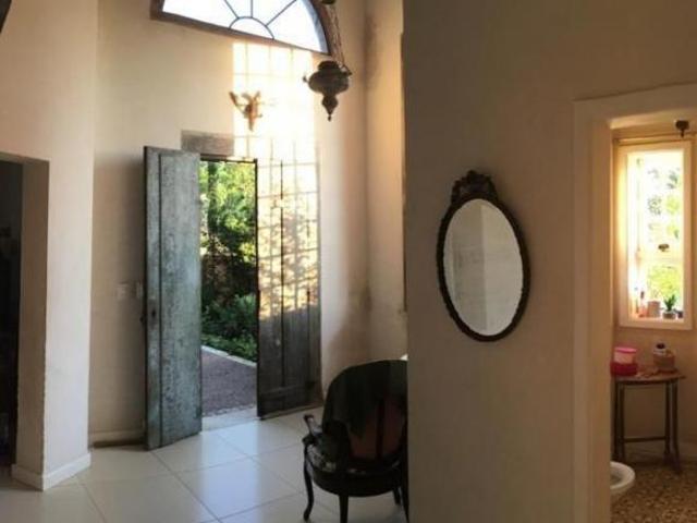 Casa de Condomínio para venda em Mangueiras De Itu de 1450.00m² com 3 Quartos, 3 Suites e 4 Garagens