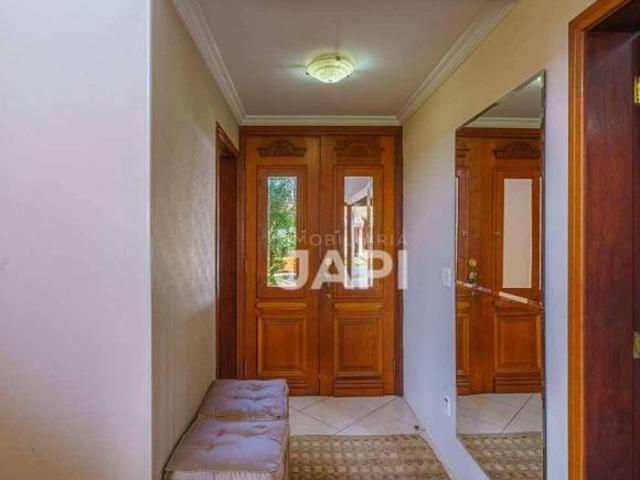 Casa de Condomínio para venda em Malota de 358.00m² com 4 Quartos, 4 Suites e 4 Garagens