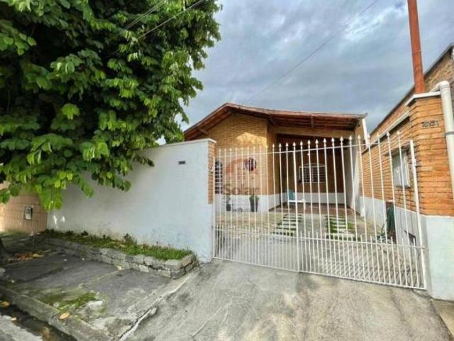 Casa de Condomínio para venda em Marajoára de 129.00m² com 3 Quartos e 2 Garagens