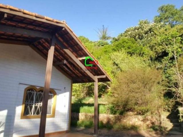 Casa de Condomínio para venda em Marambaia de 105.00m² com 2 Quartos, 1 Suite e 2 Garagens