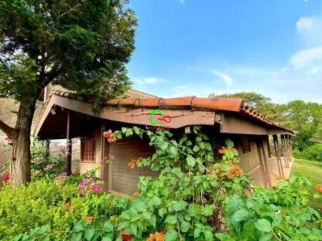 Casa de Condomínio para venda em Marambaia em Vinhedo São Paulo de 165.00m² com 3 Quartos e 1 Suíte