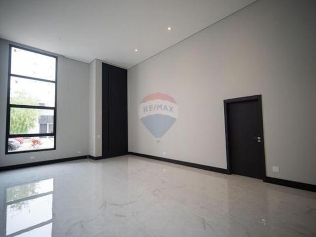 Casa de Condomínio para venda em Mariapolis Ginetta de 288.00m² com 3 Quartos, 3 Suites e 4 Garagens