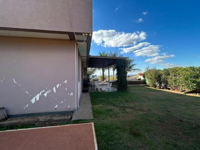 Casa de Condomínio para venda em Mário Campos