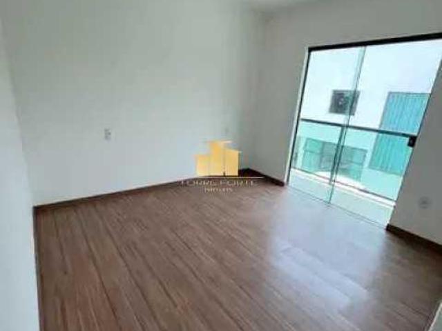 Casa de Condomínio para venda em Marilândia, Juiz de Fora