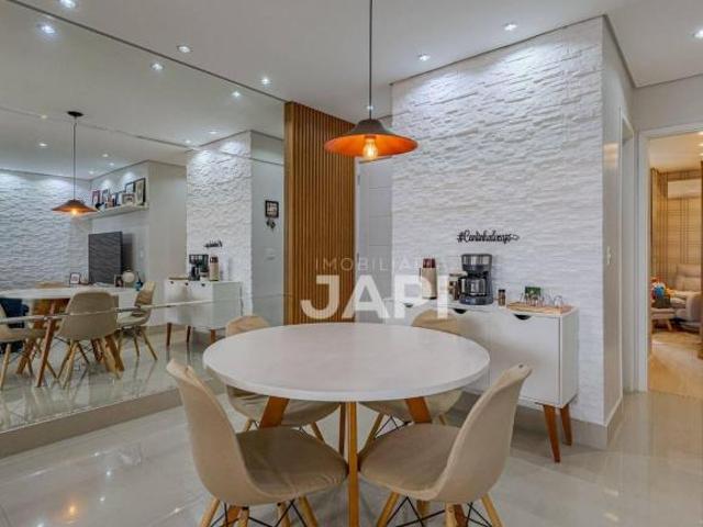 Casa de Condomínio para venda em Medeiros de 70.00m² com 2 Quartos, 1 Suite e 2 Garagens