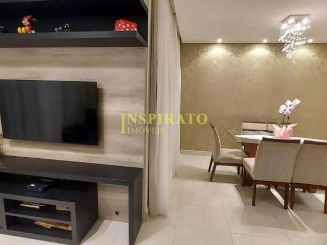 Casa de Condomínio para venda em Medeiros de 118.00m² com 3 Quartos, 1 Suite e 2 Garagens