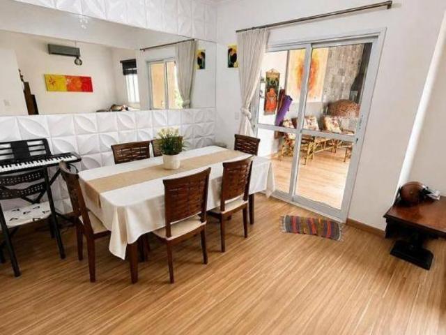 Casa de Condomínio para venda em Medeiros de 139.00m² com 4 Quartos, 1 Suite e 4 Garagens