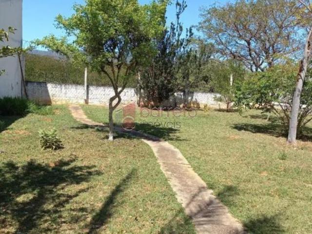 Casa de Condomínio para venda em Medeiros de 186.00m² com 3 Quartos, 2 Suites e 1 Garagem