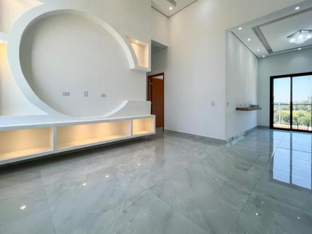 Casa de Condomínio para venda em Medeiros de 236.00m² com 3 Quartos, 2 Suites e 2 Garagens