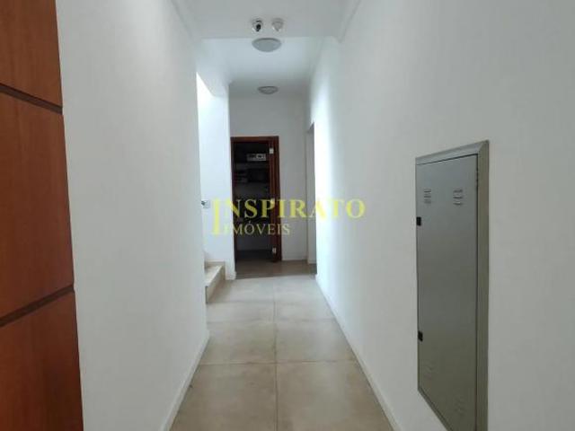 Casa de Condomínio para venda em Medeiros de 287.00m² com 4 Quartos e 2 Suites