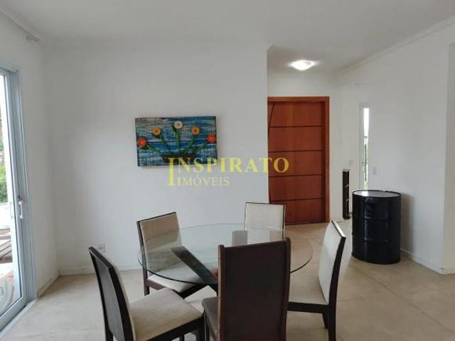 Casa de Condomínio para venda em Medeiros de 287.00m² com 4 Quartos e 2 Suites