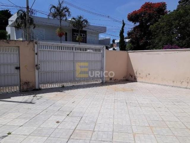 Casa de Condomínio para venda em Medeiros de 300.00m² com 5 Quartos, 1 Suite e 3 Garagens