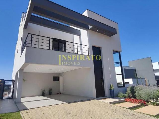 Casa de Condomínio para venda em Medeiros de 328.00m² com 3 Quartos, 3 Suites e 7 Garagens