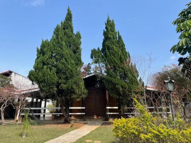 Casa de Condomínio para venda em Medeiros em Jundiaí São Paulo de 186.00m² com 3 Quartos, 2 Suítes e 1 Garagem