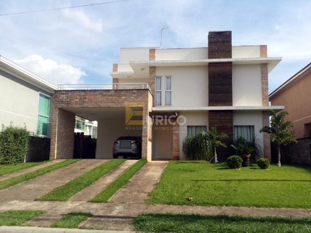 Casa de Condomínio para venda em Medeiros em Jundiaí São Paulo de 200.00m² com 3 Quartos, 1 Suíte e 4 Garagens