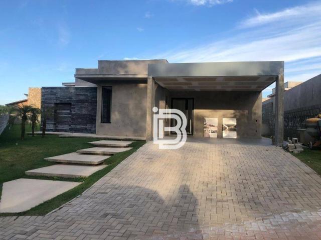 Casa de Condomínio para venda em Medeiros em Jundiaí São Paulo de 260.00m² com 3 Quartos