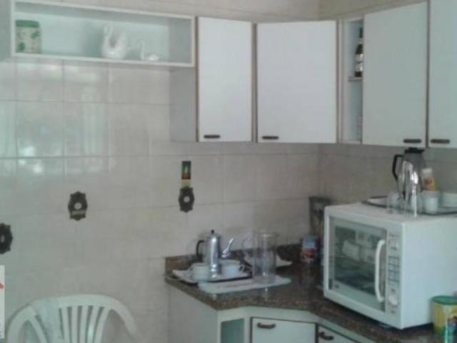 Casa de Condomínio para venda em Mercês, Uberaba