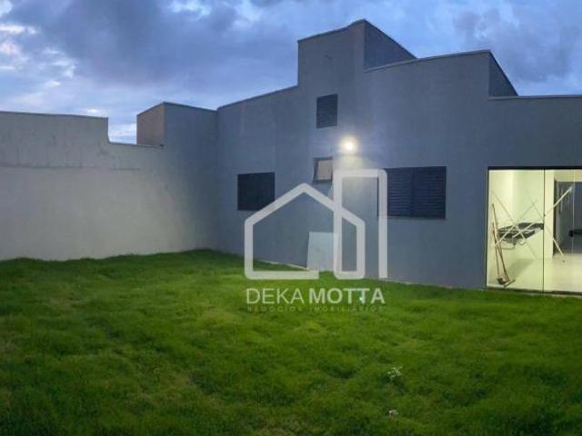 Casa de Condomínio para venda em Minas Gerais, Uberlândia